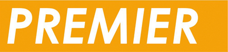 TMMA